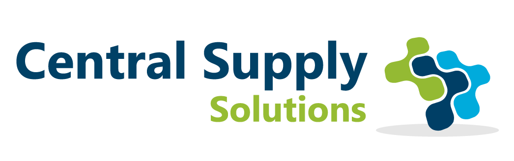 Central Supply Solutions