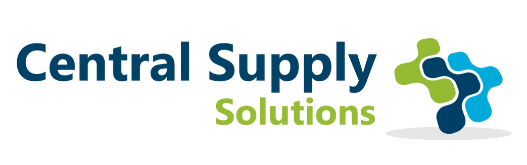 Central Supply Solutions | Central Supply Solutions